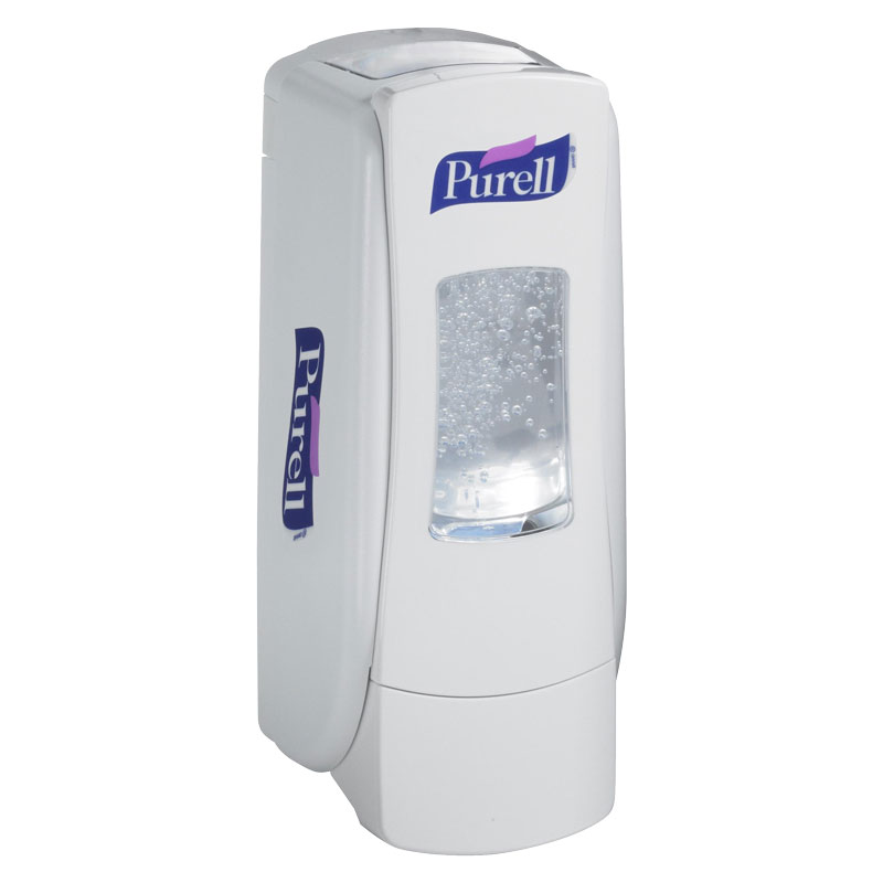 Deb Soap Dispenser 1L