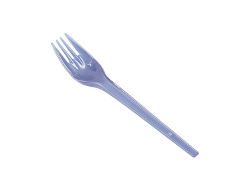 Wooden Chip Forks (Case/1,000)
