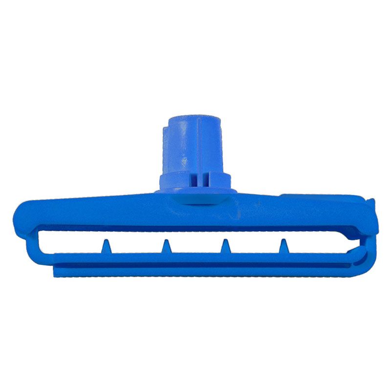 PY Kentucky Mop Head 16oz