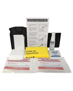 First Aid Products | Nobisco.co.uk