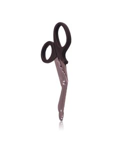 Universal Shears | Nobisco.co.uk