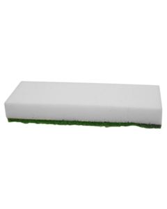 Floor edging pads | Nobisco.co.uk