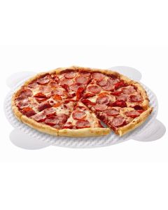 Hot Food Containers | Nobisco.co.uk