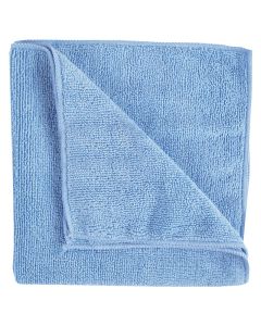 Buy commercial cleaning cloths at low trade prices | Nobisco