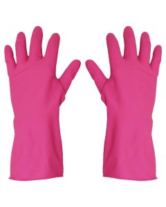 Hand, Arm and Knee Protection | Nobisco.co.uk