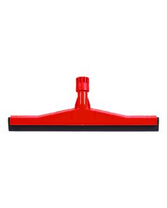 Buy floor and window squeegees at low trade prices | Nobisco