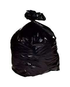 Black, Clear & Colour Refuse Sacks | Nobisco.co.uk