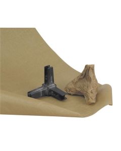 Anti Rust Packaging| Nobisco.co.uk