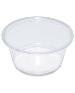 Portion Pots | Nobisco.co.uk