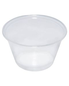 Portion Pots | Nobisco.co.uk