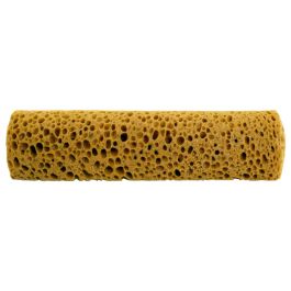 300mm Swop Mop Cellulose Sponge Head
