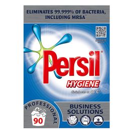 Persil Professional Hygiene Biological Washing Powder 8.55kg
