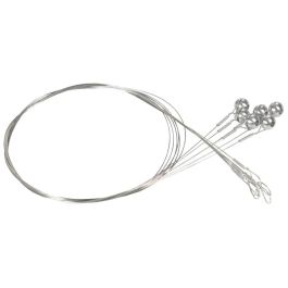 Cheese Wires (Pack/6)