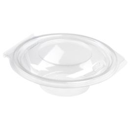 Contour Salad Container 250cc (Case/300)