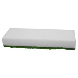 Abra Eraser Rectangular Sponges (Pack/10)