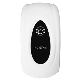 Evans Evolve Foam Cartridge Soap Dispenser