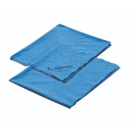 Taski Pro Window Cloth Blue (Pack/5)