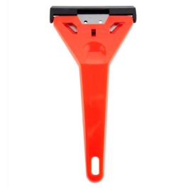 Window Safety Scraper (Case/12)