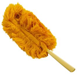 Premium Gold Dusters (Pack/10)