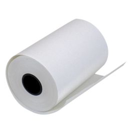 Portable Chip 'n' Pin Thermal Till Roll 57x30mm (Case/20)