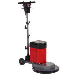 Victor Contractor 450 17" High Speed Floor Buffer/Rotary