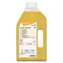 Suma Extend D3 2L (Case/6)