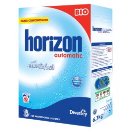Horizon Bio Washing Powder 6.3kg