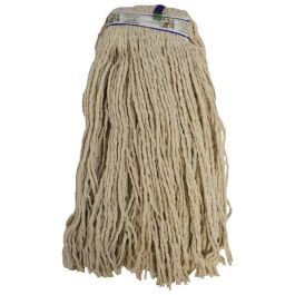 PY Kentucky Mop Head 16oz