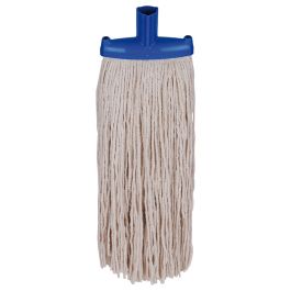 Prairie Kentucky Mop Head Blue 340g