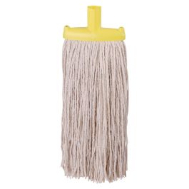 Prairie Kentucky Mop Head Yellow 340g