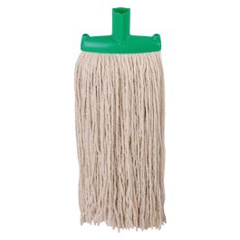 Prairie Kentucky Mop Head Green 340g