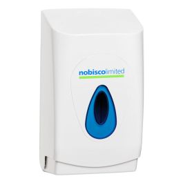 Bulk Pack Toilet Tissue Dispenser