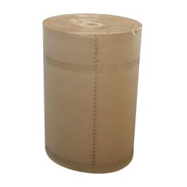 Corrugated Paper 900mm x 75m
