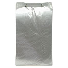 Perforated Bag 200x250mm (Case/2,000)