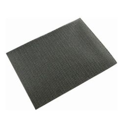 Griddle Screens (Pack/10)
