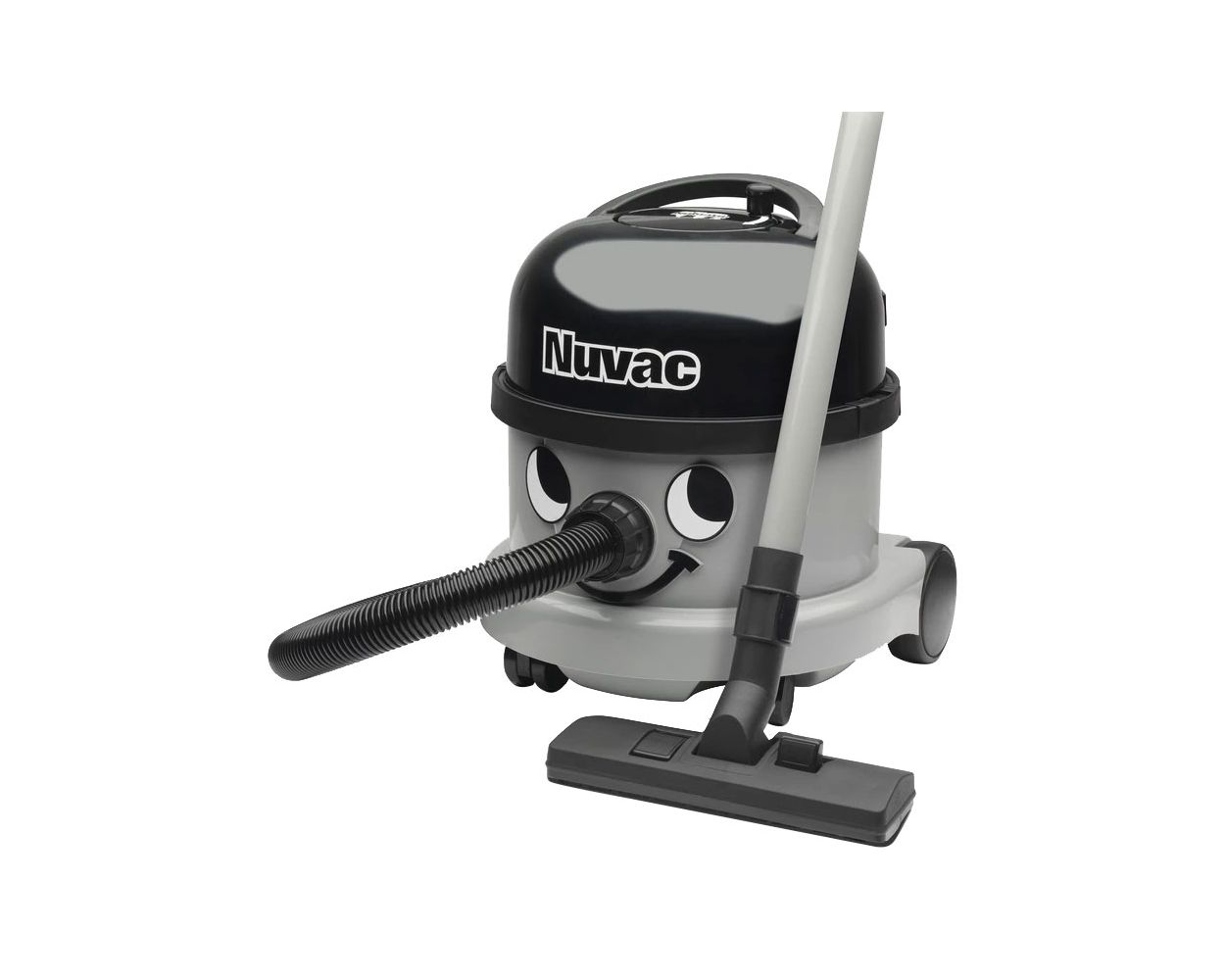 Numatic Vacuum Cleaner VNR200