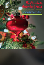 Nobisco Limited: Supply of Catering, Packaging, Hygiene, Janitorial ...